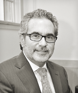 Dr. Samuel Kratchman Philadelphia PA, Next Level Endodontics